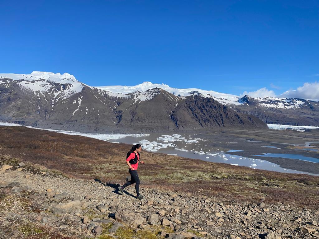 Meet the Team – Aspen Outdoors Ltd