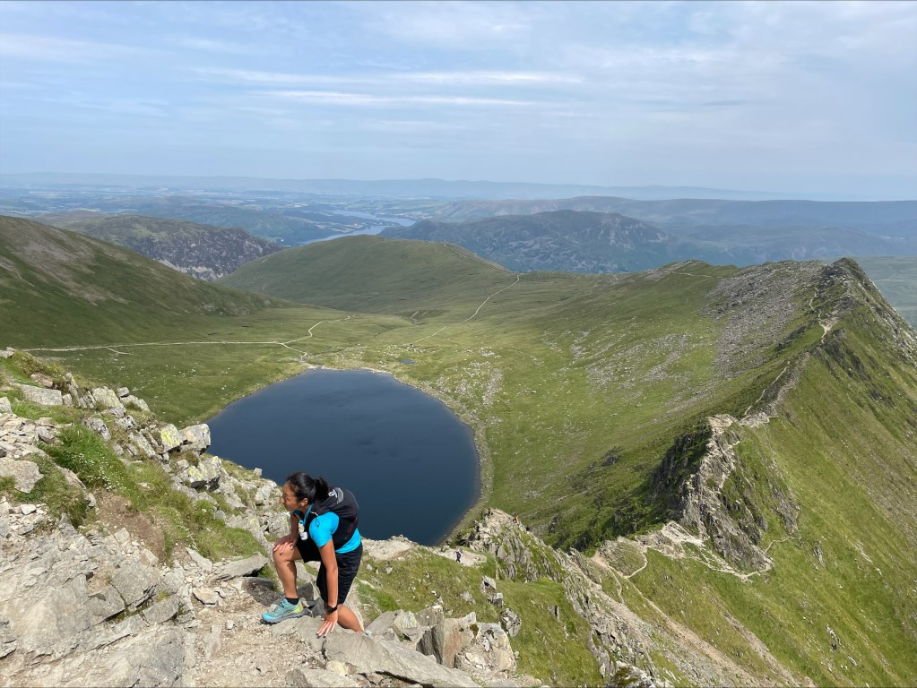 Meet the Team – Aspen Outdoors Ltd